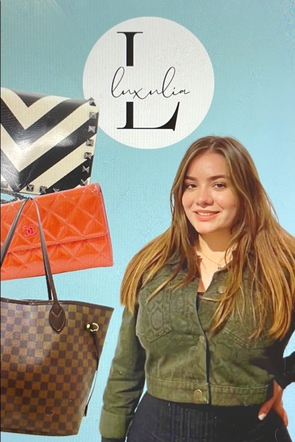 Posh Show - Poshmark